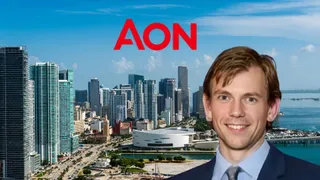 Aon sharpens LatAm, Caribbean facultative reinsurance strategy ...